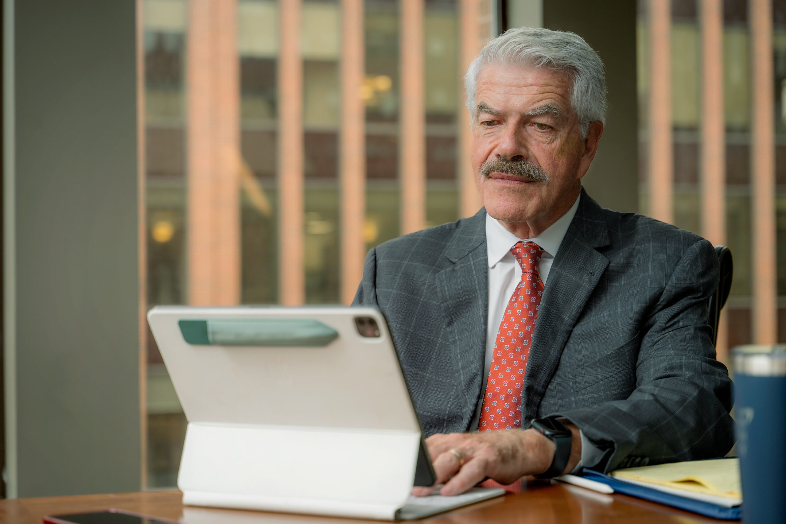 Business Today Names NHD Attorneys as "Top 10 Most Influential ...
